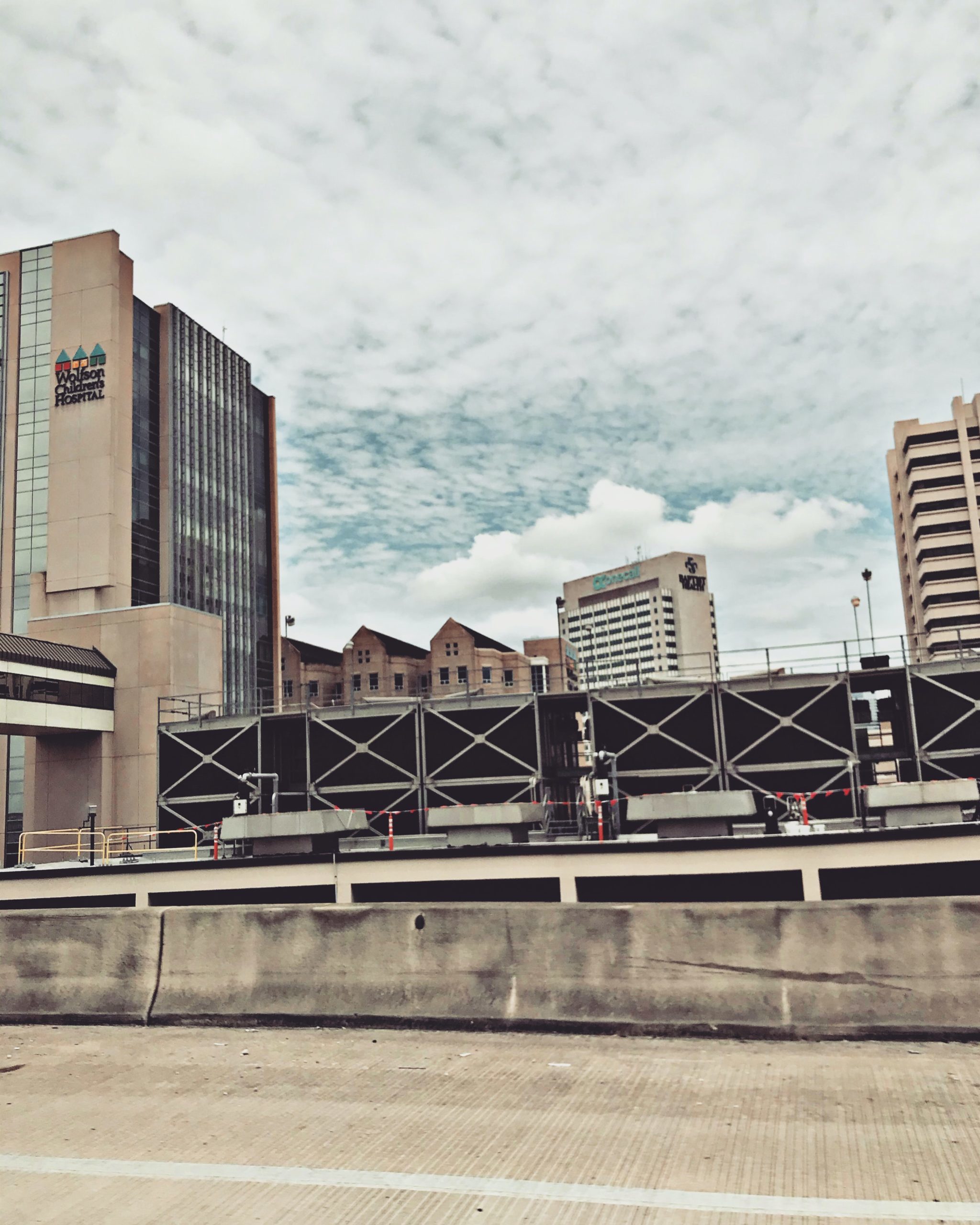 BUSINESS MANAGEMENT - Gateway City College